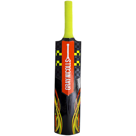 gray nicolls cloud catcher
