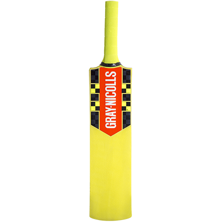 gray nicolls cloud catcher