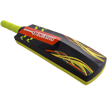 gray nicolls cloud catcher