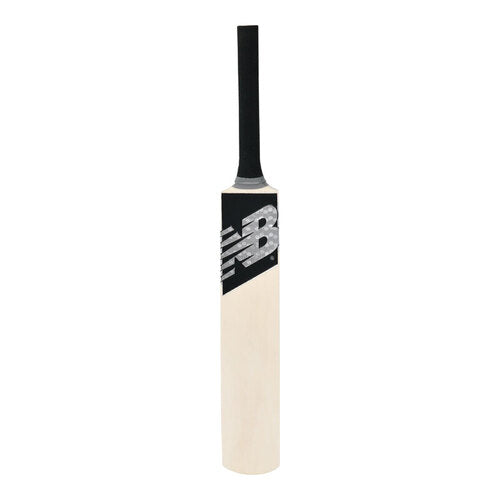 New Balance Mini Autograph Bat - PC Sports