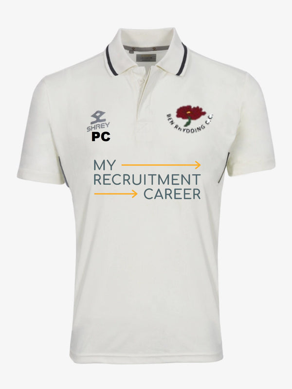 Ben Rhydding C.C. - PC Sports