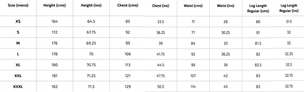 Thackley C.C. Junior Velocity Training Shorts - PC Sports