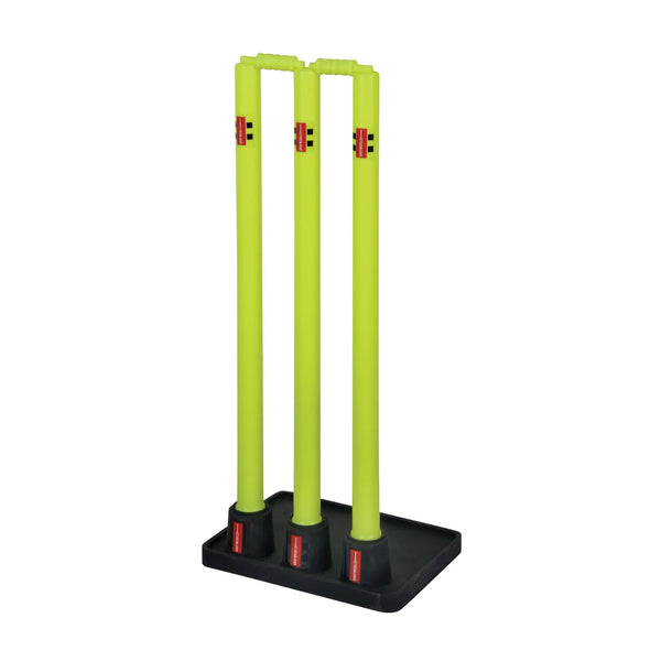 Gray Nicolls Rubber Base Stumps - PC Sports