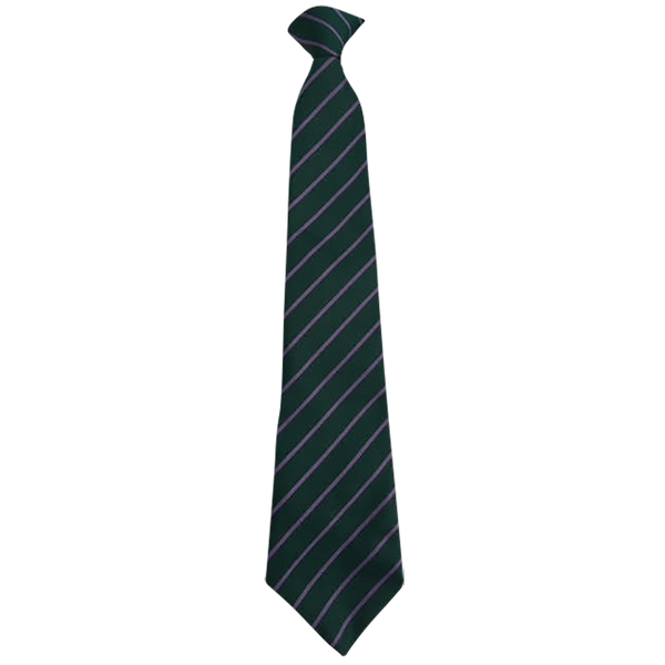 Horsforth High Tie (All Years) - PC Sports
