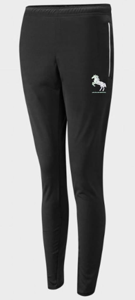 Horsforth High School - PC Sports